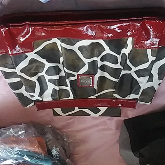 Miche | Bags | Miche Prima Lexi Shell Nwot | Poshmark